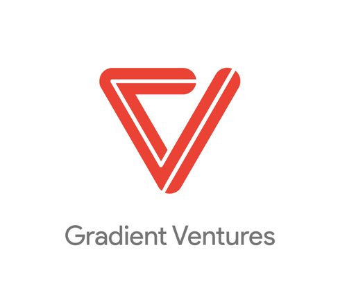 Range - Founders Story